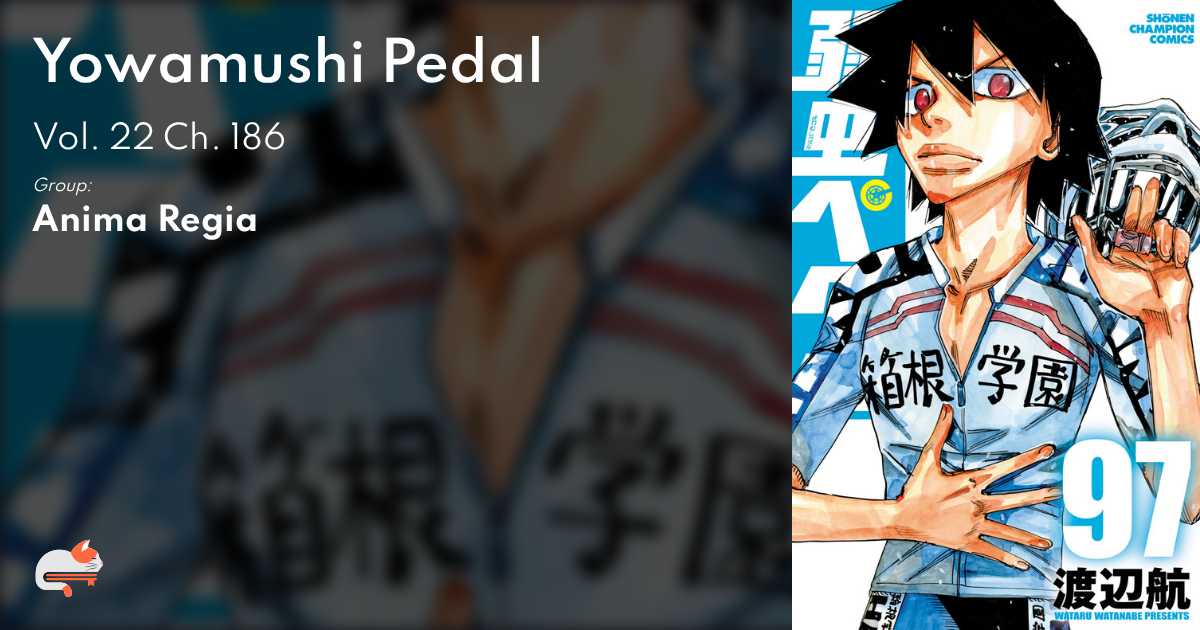 044e4360-b247-4cea-ad9c-cbe81b83fe65