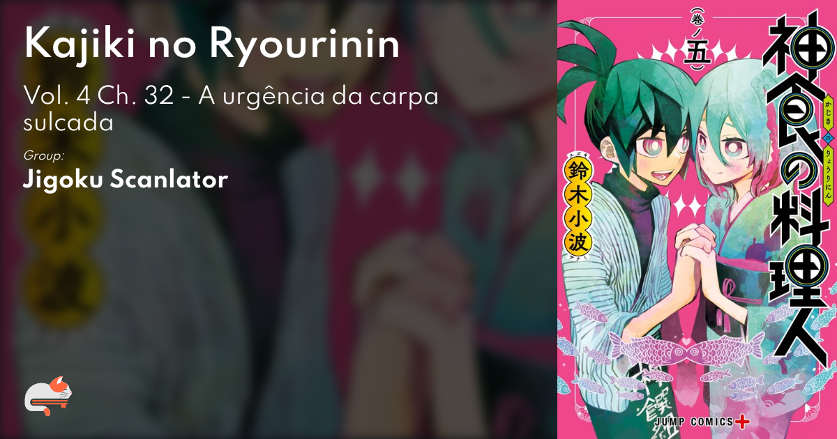 044f94be-f97d-45bf-a799-2931f4380d99