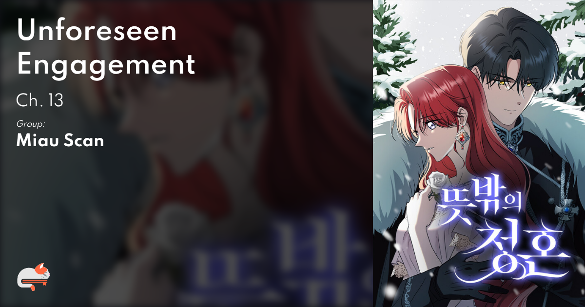 045c9798-03f5-4b4b-8fd2-7764ff920aef