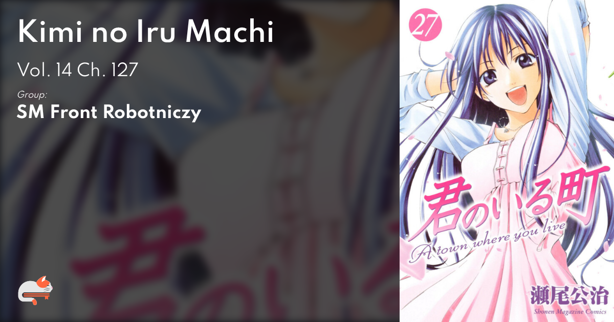 046af21a-619b-41f3-a68e-895758c0841e