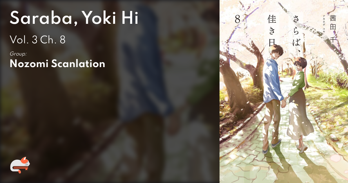 046ddd0e-7590-464b-93bf-e89b739adf8a