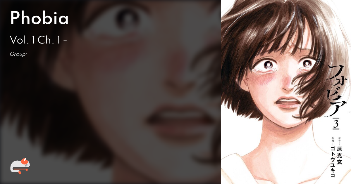 047793e0-546d-4fef-8b89-36198ebdeeb9