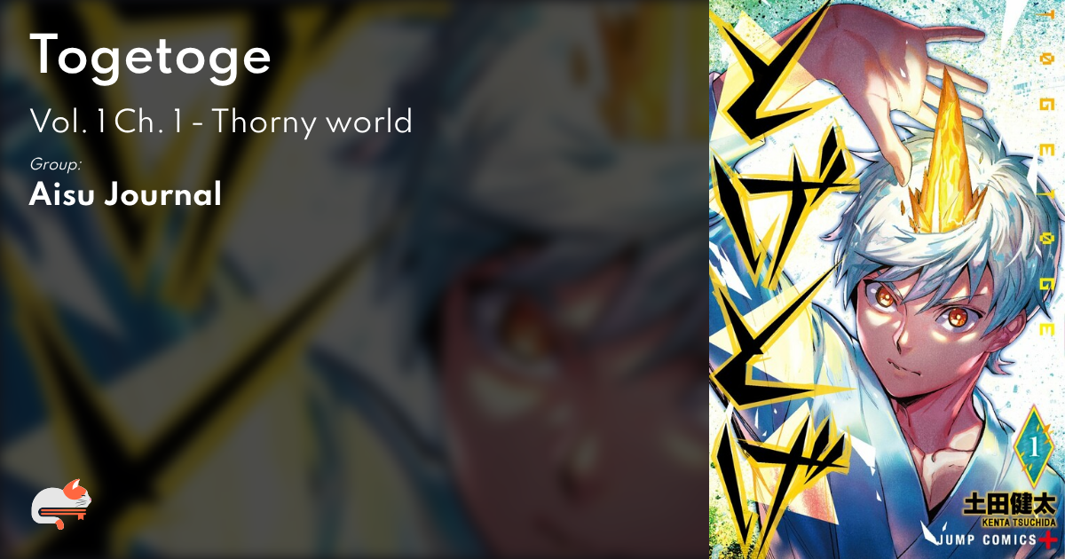 04811a80-c6b5-4f57-a28e-179fe758893a