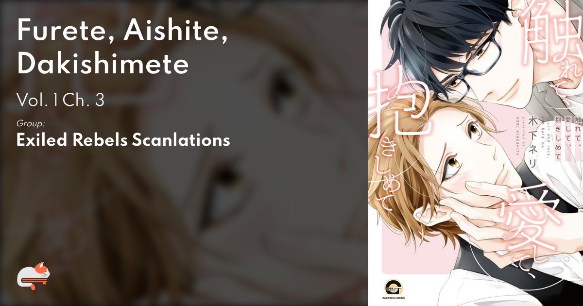 0489b6bc-7331-4c20-93bd-0bb7f614a830