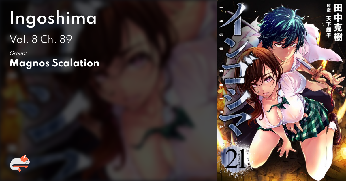 0494e5db-411e-449f-856d-7112c08eefef