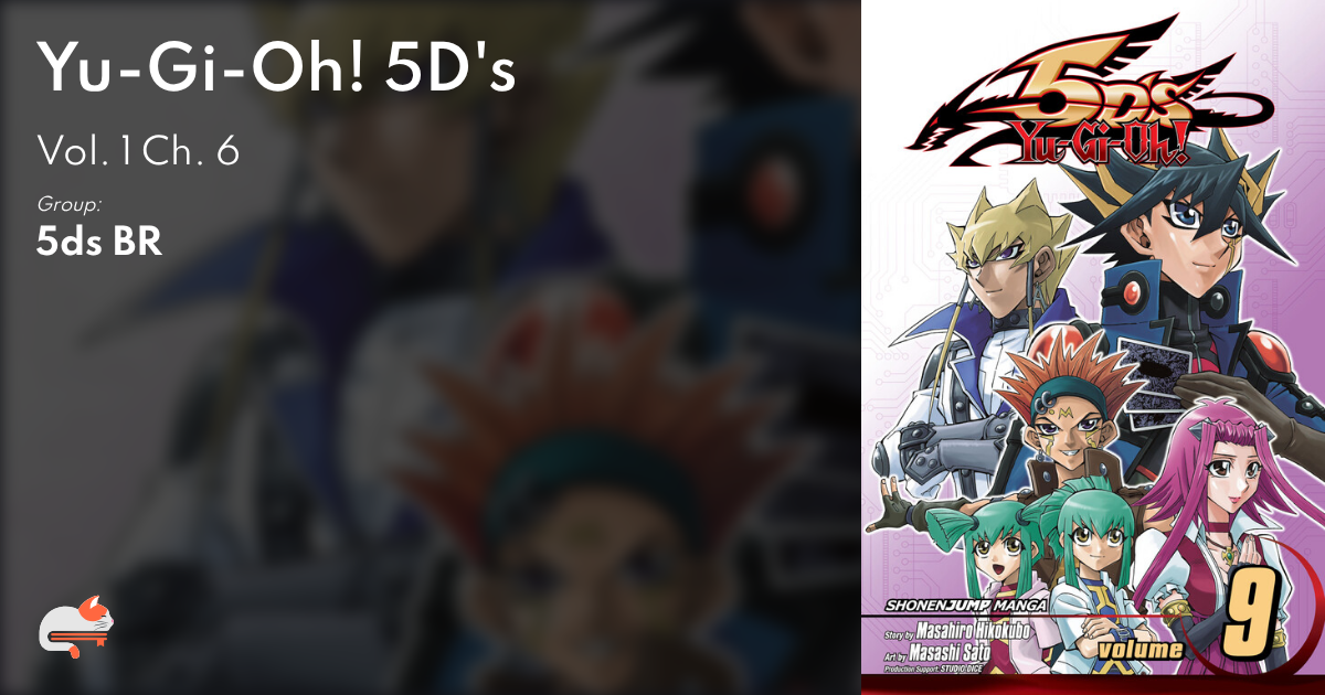 0495d756-ff60-4a99-947b-dc42a7f5a70b