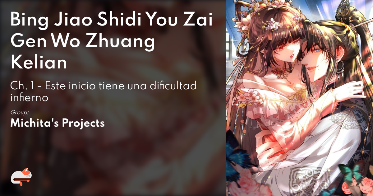 0499d974-2599-475c-9c7e-8973bafa854d