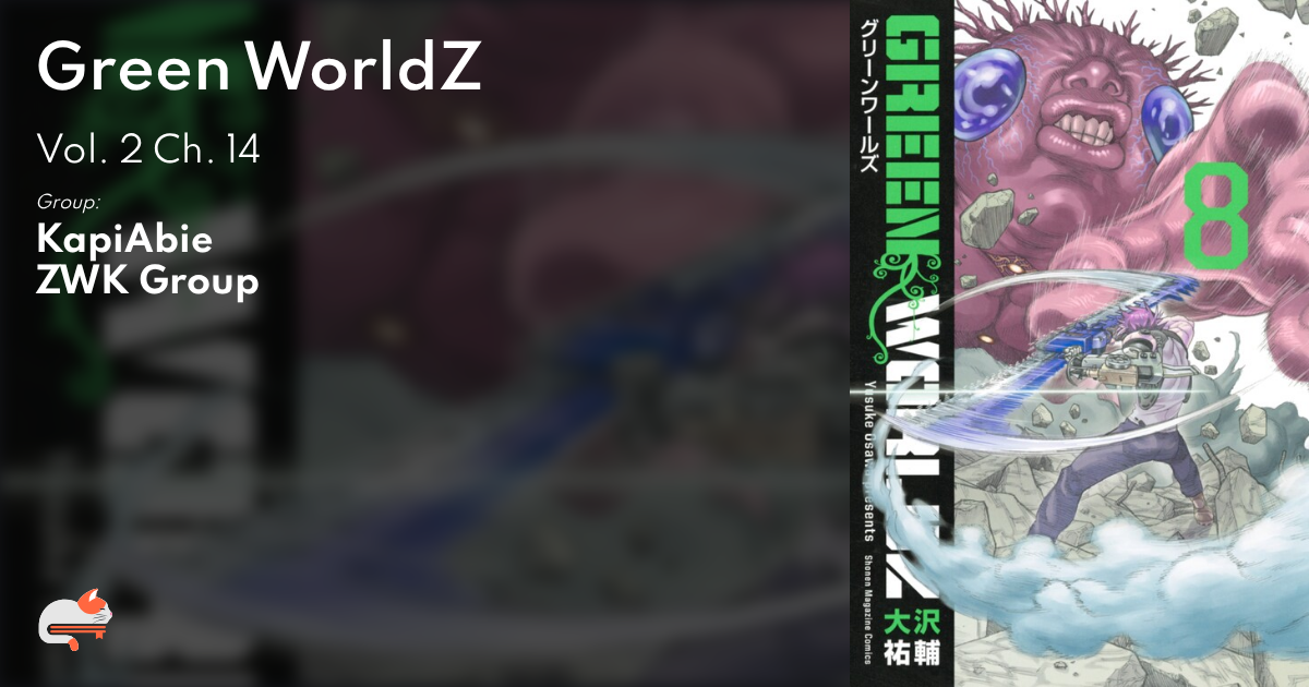 049d3c25-c7f3-4564-aacc-a5cf1430fe27