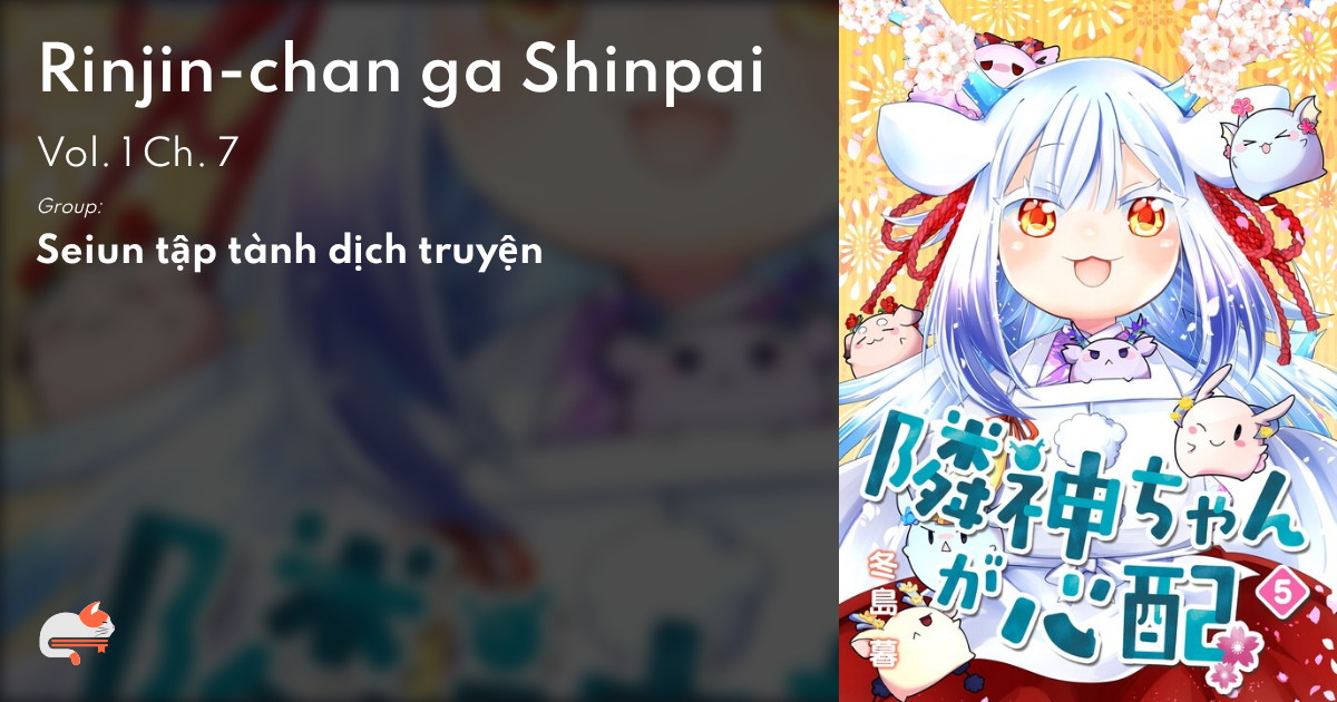 049fa812-3712-4d0a-8d04-2ed8c056fd4b