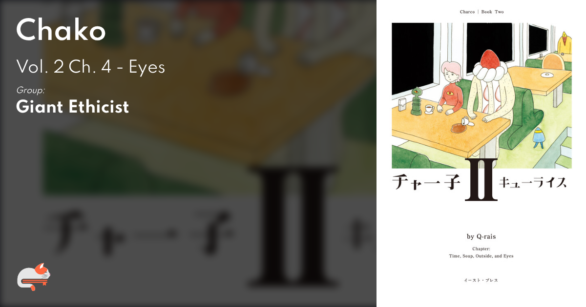 04ad9c4d-5ea0-408a-82a3-4605787bf92e