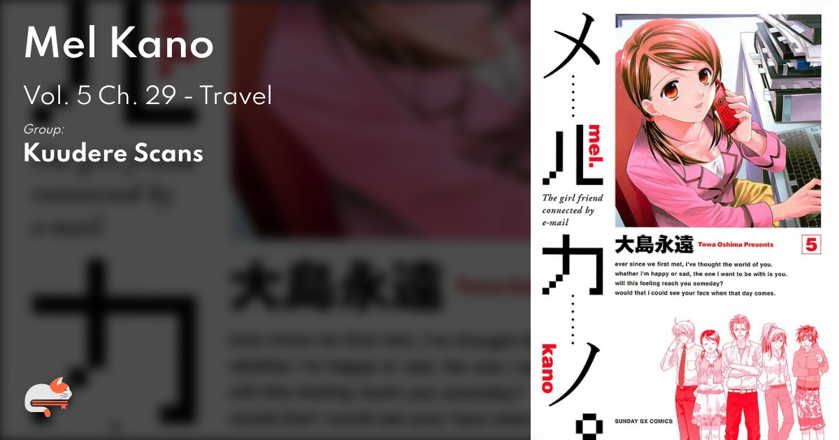 04af05c9-2f7a-4dfa-acee-7f39e3ca2cc7