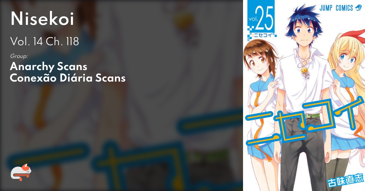 04d46f9c-d87a-4472-bcd5-d2cfdfdb5369