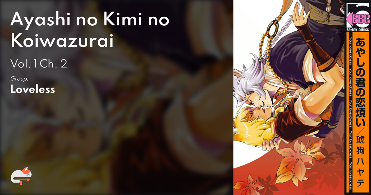 04d516c4-135c-4d2c-86c7-953d16d42030