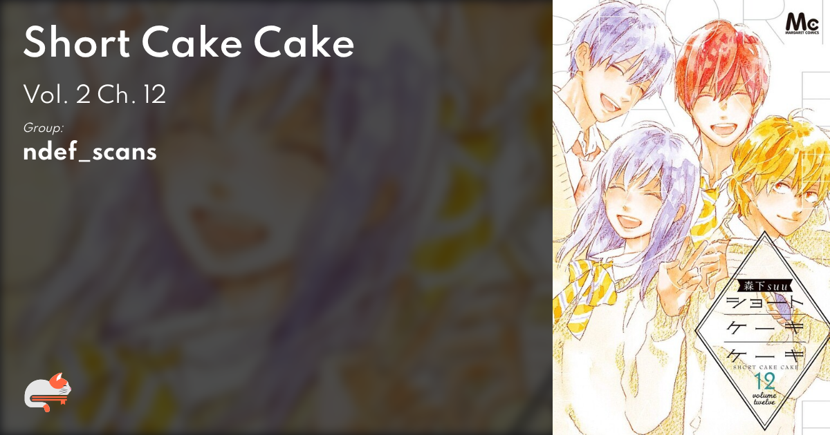 04db33dd-e2fd-4c96-ba90-c02643393bb3