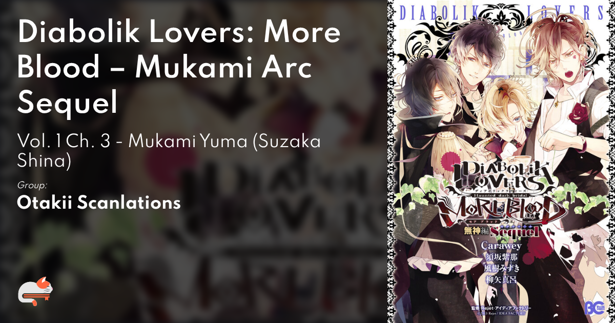 04e39e38-5336-483f-9d73-1435b18f0062