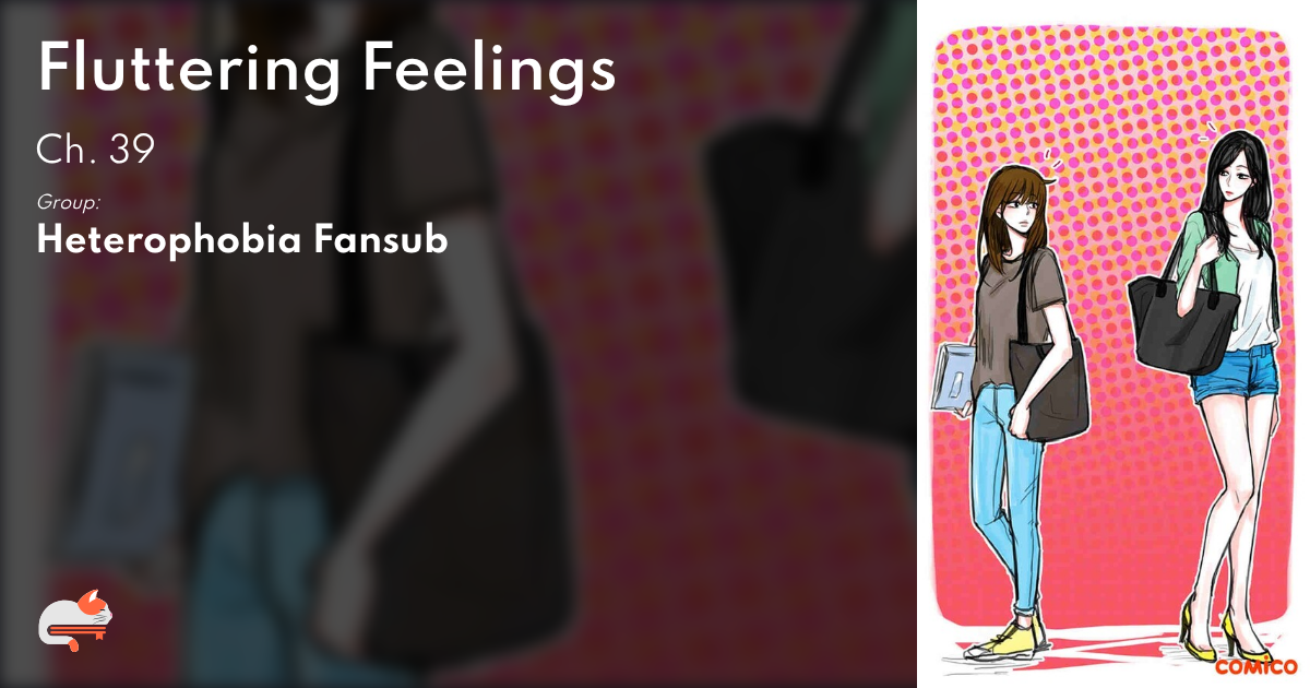 04f6466a-1e4d-43a0-b975-41b2b3c0e1bc