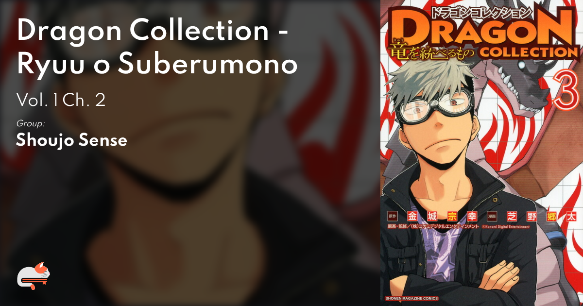 0505434b-aab6-40cf-8be4-c90f731cc3bf