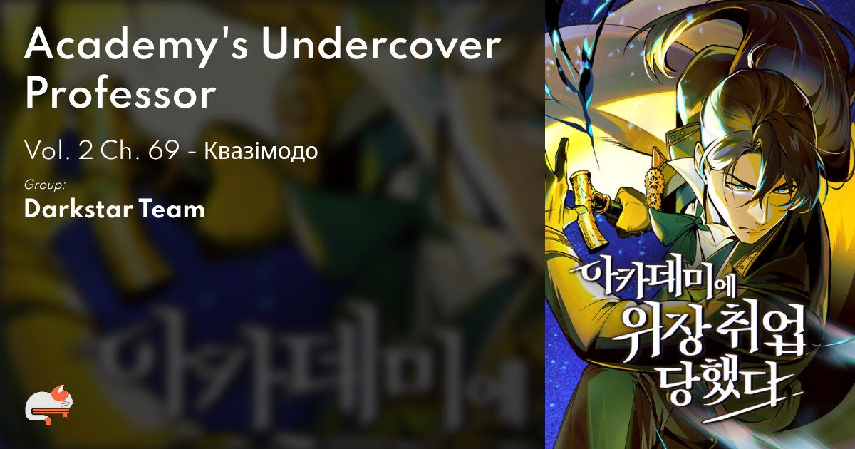 05165fba-3f37-4cbc-b0b4-918b0211c2b6