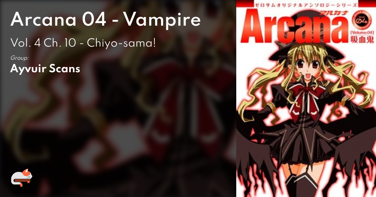 0522a382-f38f-4d27-a149-8e90c18d3aae