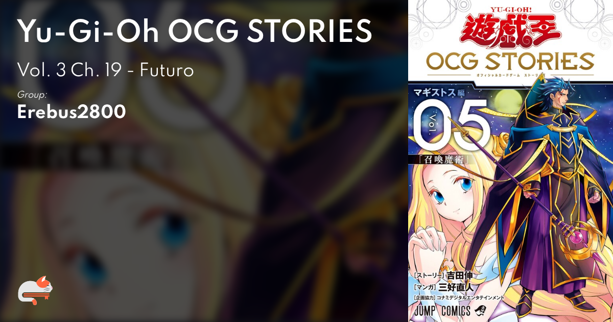 052bd423-3aa6-4c0e-ae8f-cc27bc3e25a8