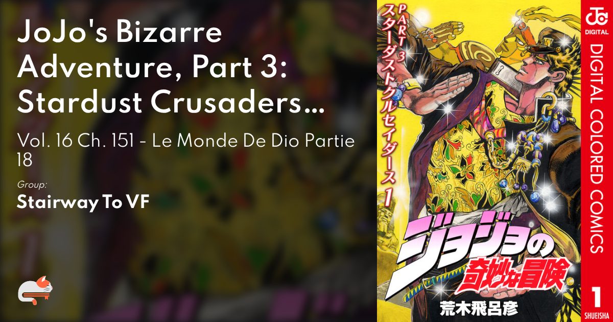 0531911a-c982-4cc4-a0a2-14c346691eeb