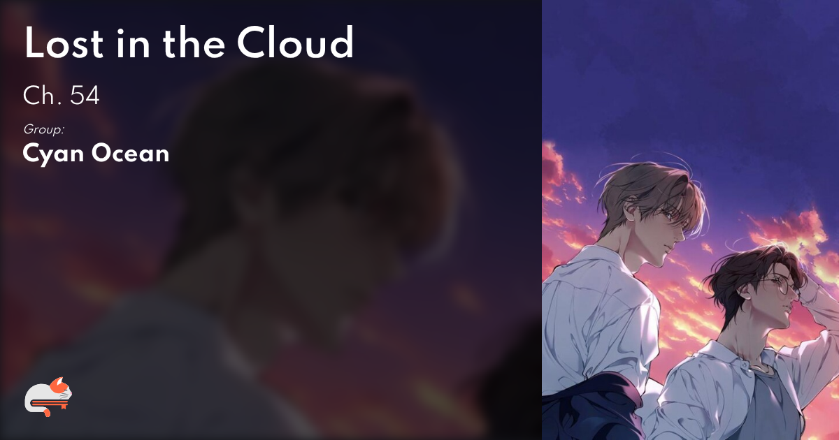 05347e15-8a68-4b67-bffb-8828cac0250c