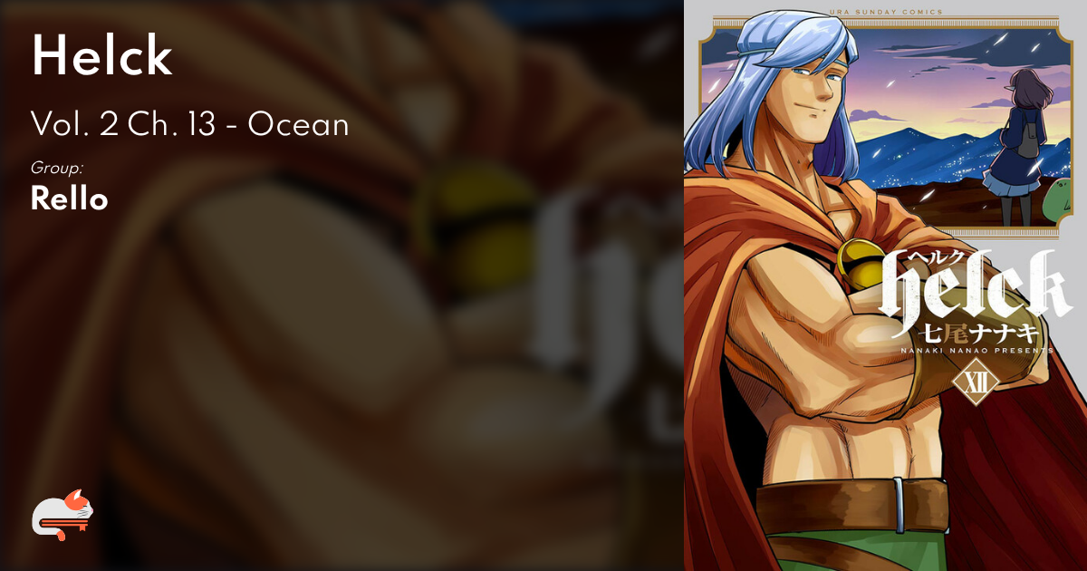 0545e03f-7498-4b5c-b8eb-96dc79547e4e