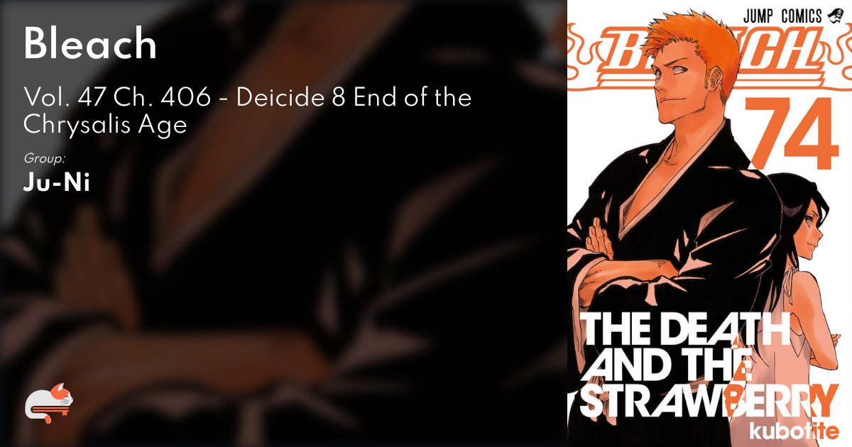 054aa87e-1545-4483-b16a-e8ff0254e7bd