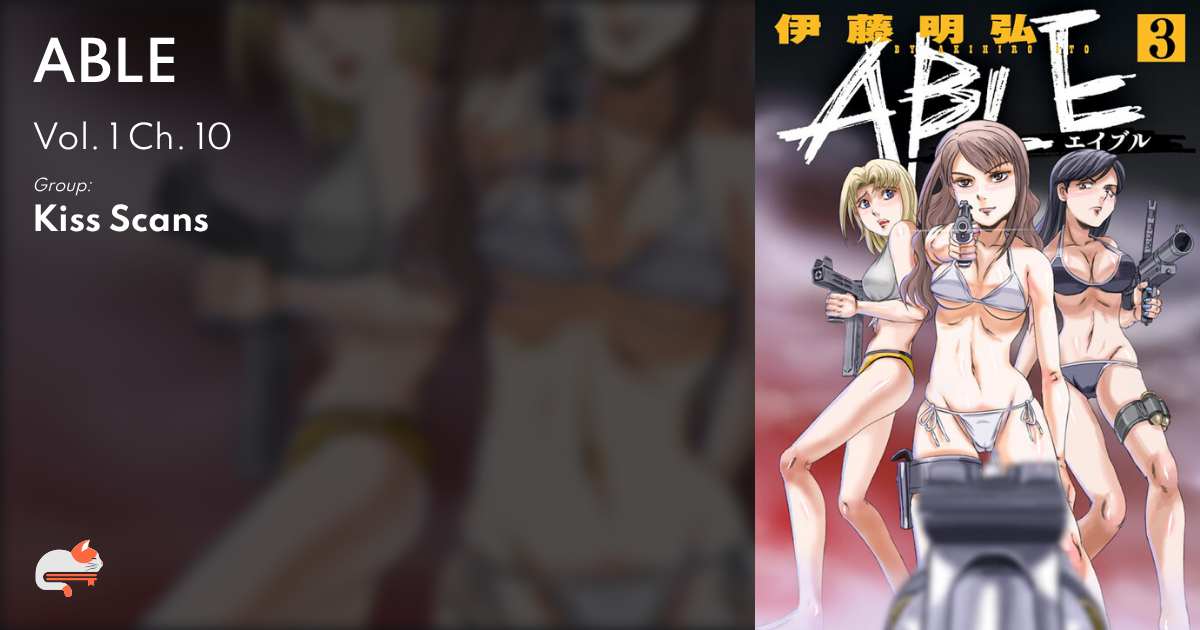 056382c8-416d-41d8-8759-b1ba958f3219