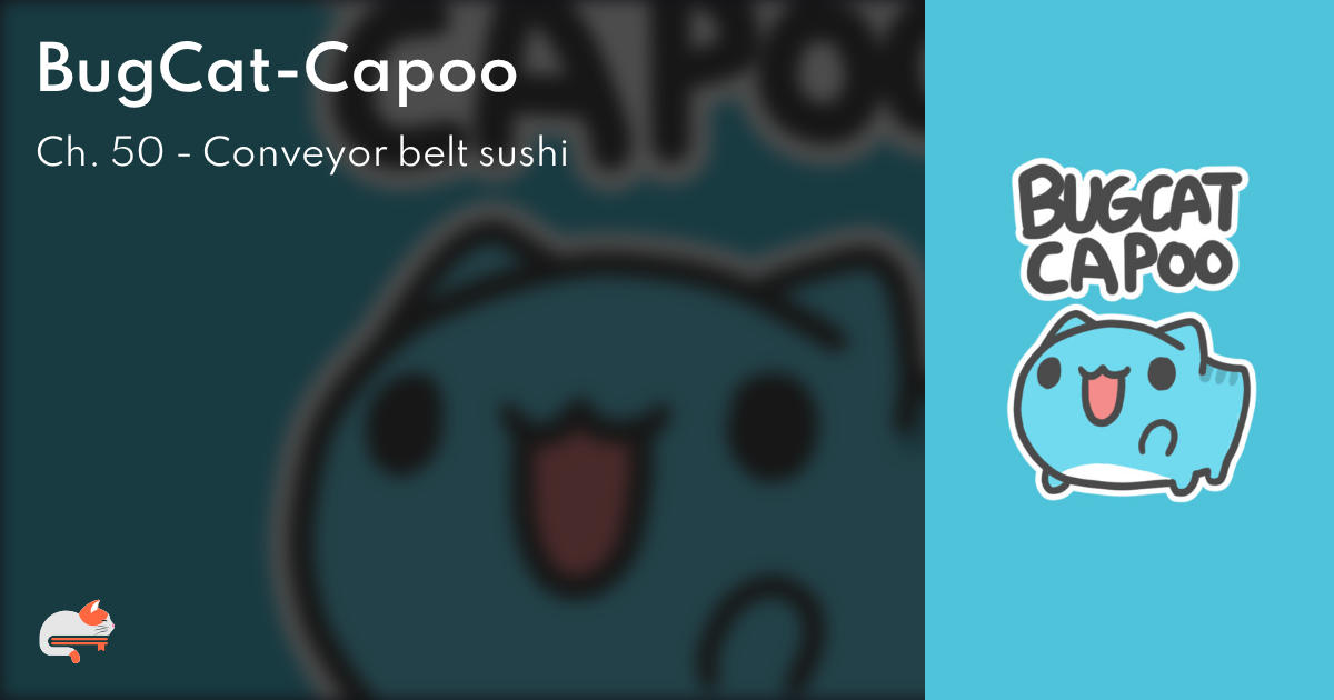 05691fff-c0a9-44c6-8de2-b03b1c7314d1