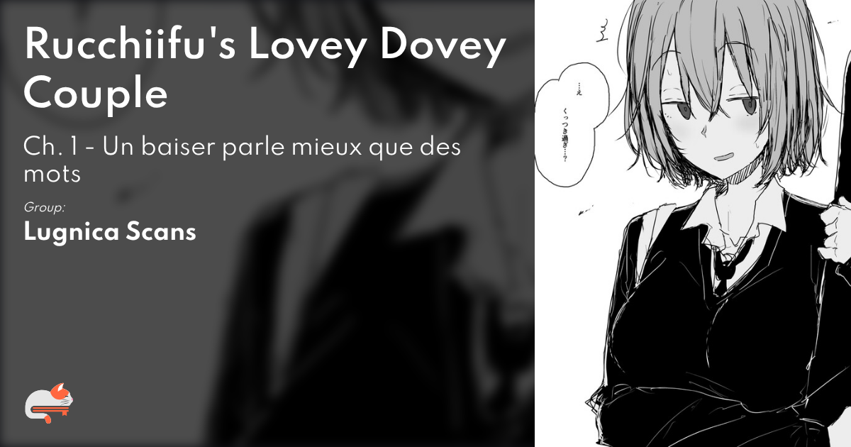 0571e9d8-8587-4ed1-9e41-73d56fdfd805