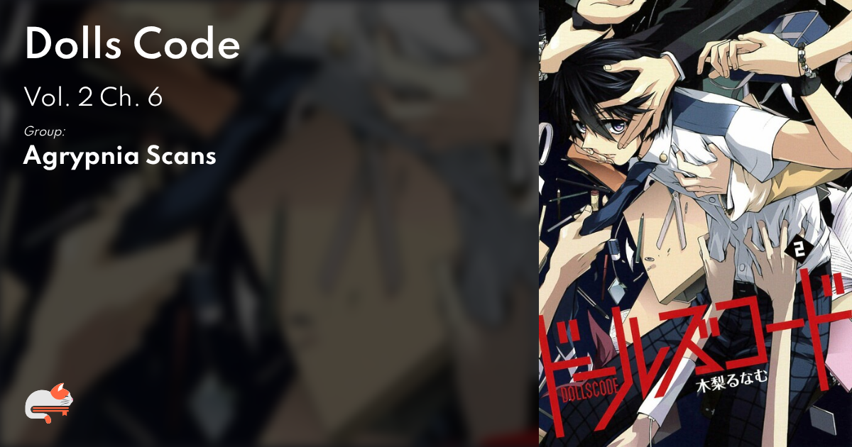 05726f10-e477-4fb9-91ac-2c7ecb0c96e1