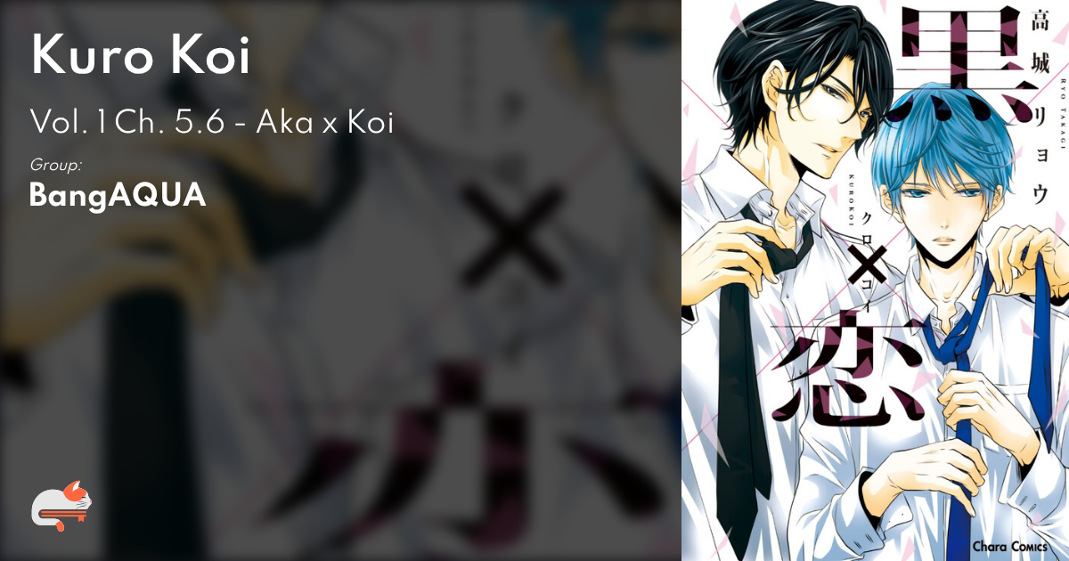 05820e32-d2ee-4fd6-82cd-d8f6338645d2