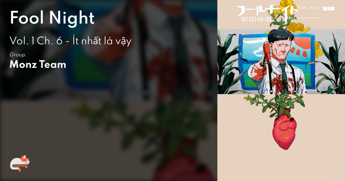 058d63c4-1d45-46a4-90fd-996e20cc3fc9