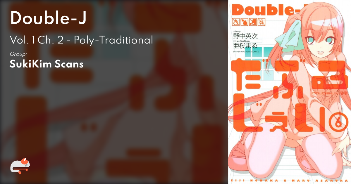 05922672-30c3-4d8e-9e9b-ca303bb84bd1