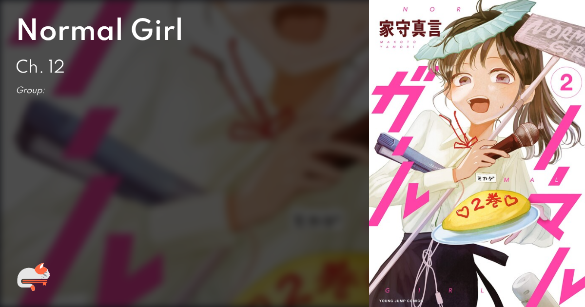 05a4e784-4df3-44a5-81db-575ff22bec3d