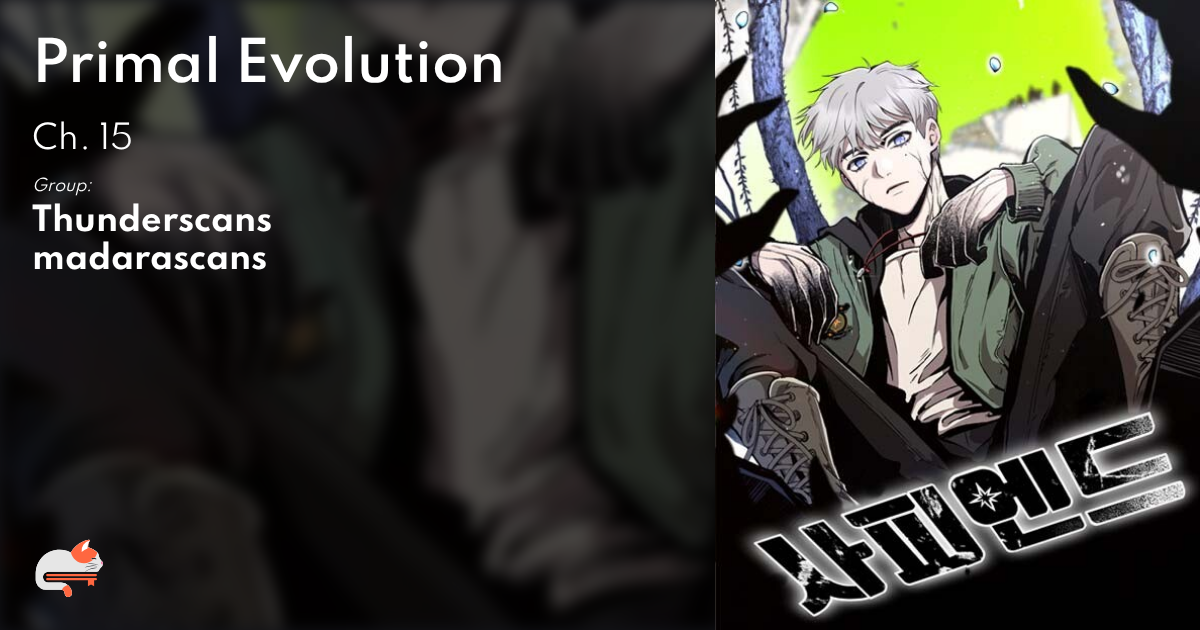 05afa9ab-2599-46ba-a985-ee4fe8191db3