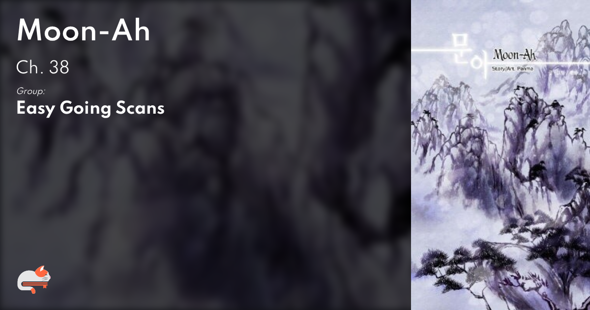 05c8000b-a0f4-4acd-881a-219d971d1aef