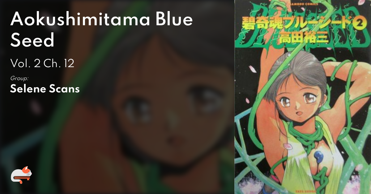 05cb6ee3-37b9-45ee-99dd-3dc3bb749b10