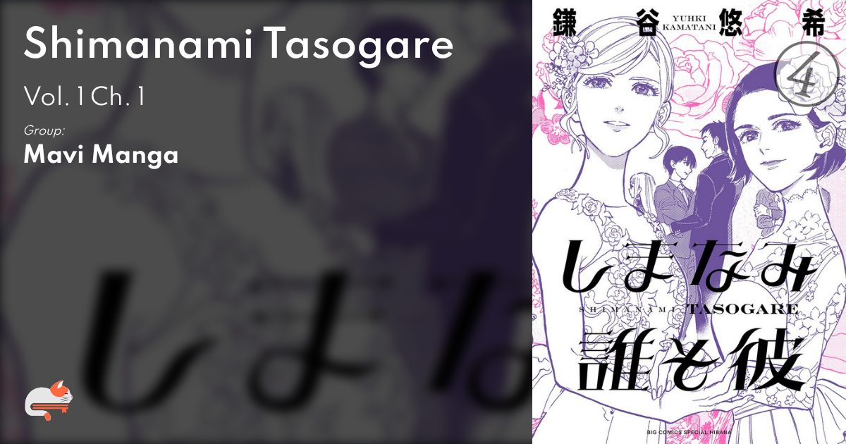 05de9312-00a2-40a8-a0a4-558a3d034c3f