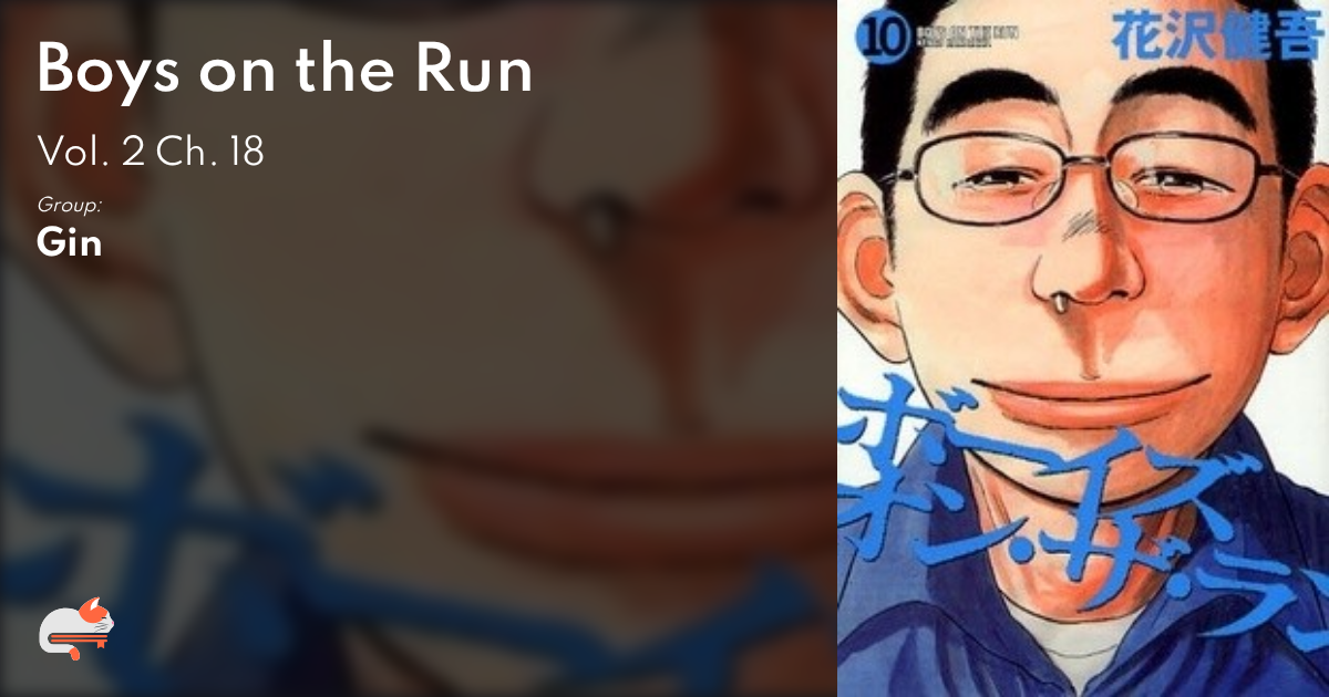 05eaca19-ec30-436c-94d0-a92c703bed9f