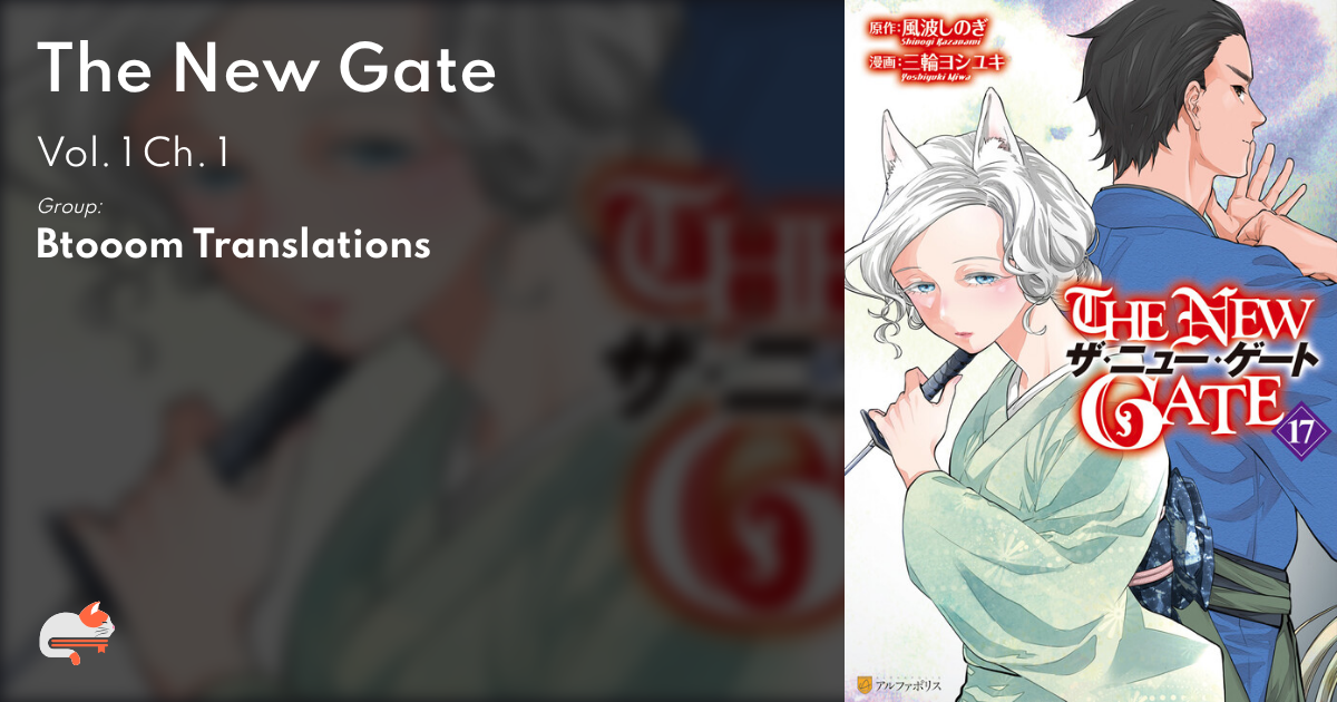 05eb2475-8632-4ce1-84d7-9527b6be434a