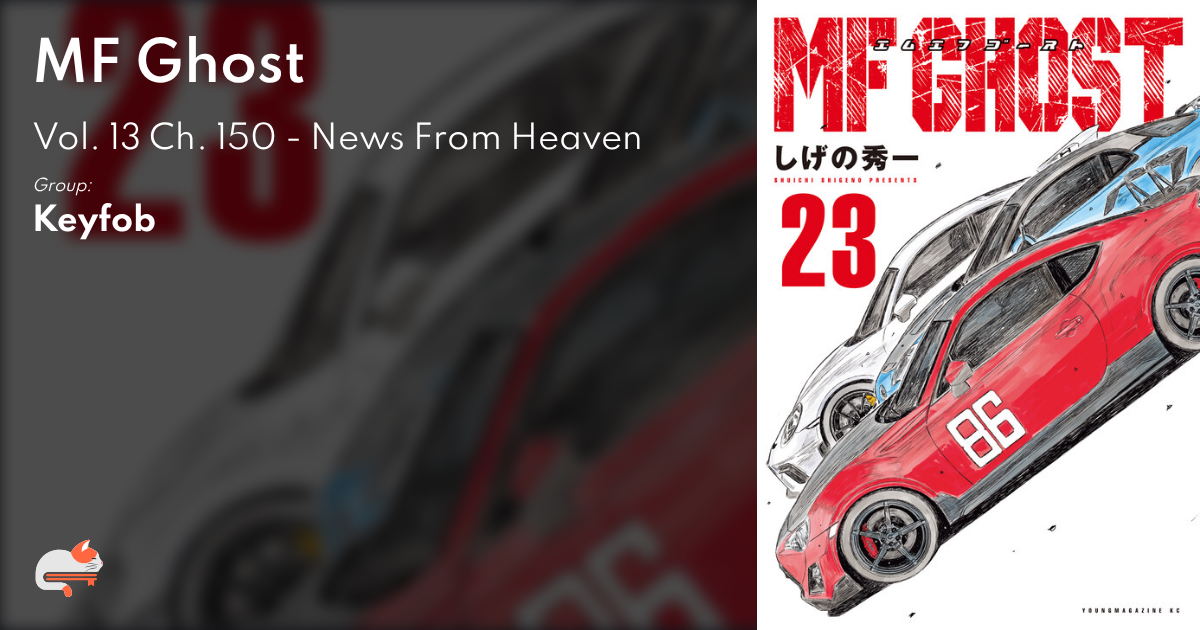 05f0cabb-a781-467d-865c-b608c77bc345