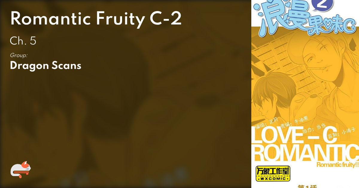 05fbc285-464c-446a-81f9-069c9d0e987b