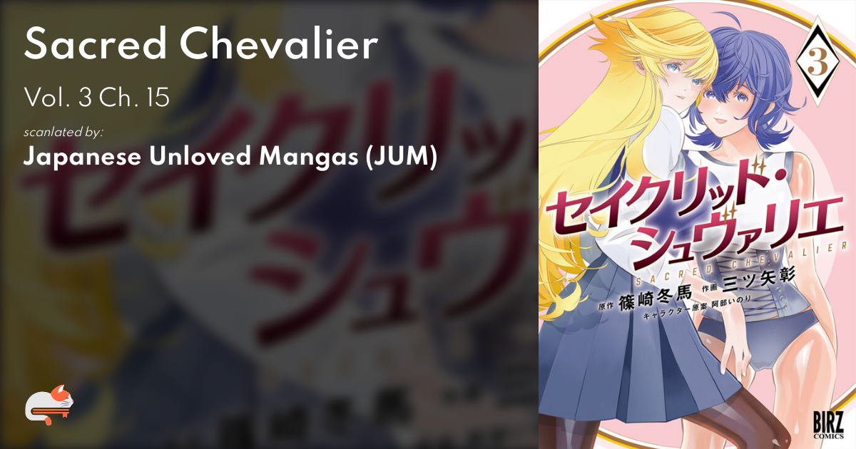 05fbd58d-c424-4306-9cbd-551ed05c15ff