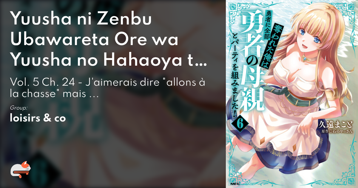 06159323-7829-4185-99d9-8ae1c63b5d2a