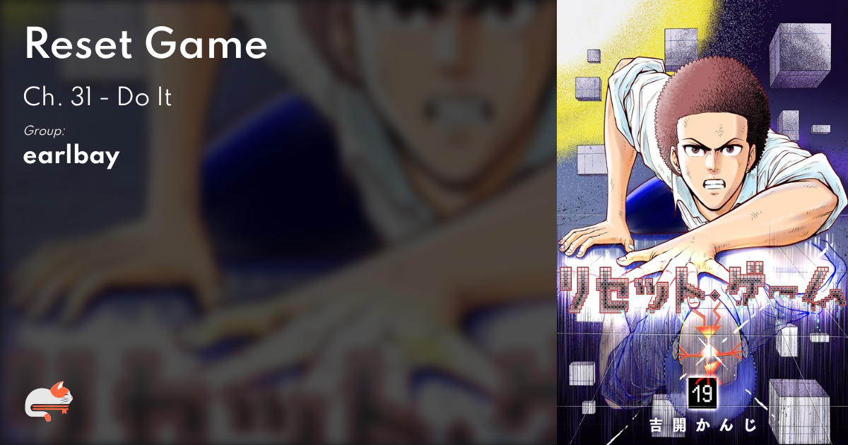 0620f96e-2615-42a5-aa02-b8642ba328ec