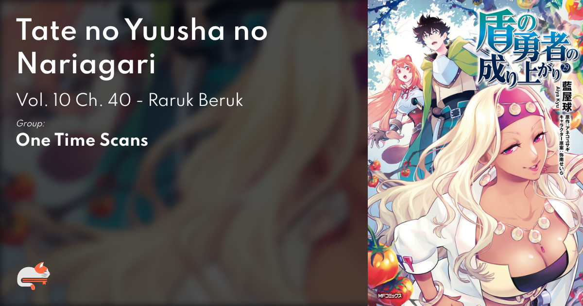 0623c325-dddf-435e-bcff-693ba491553c