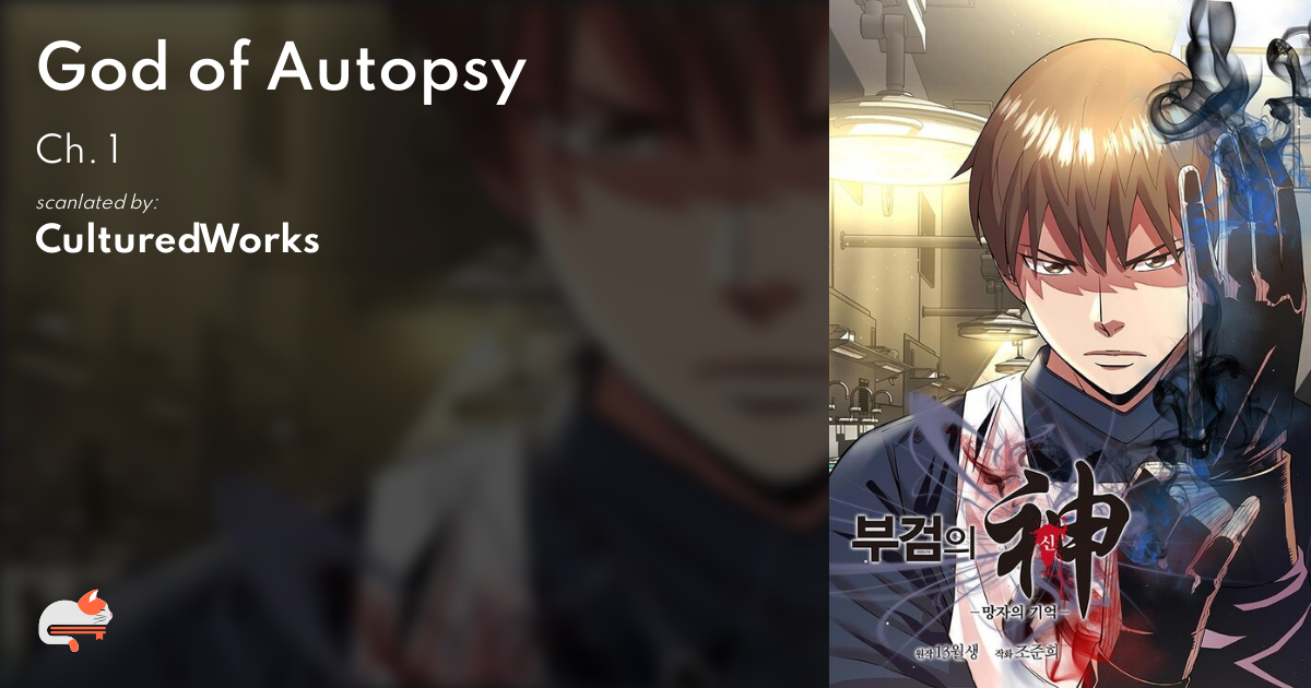 062a0f6a-04e2-4228-b392-e00632a2827c