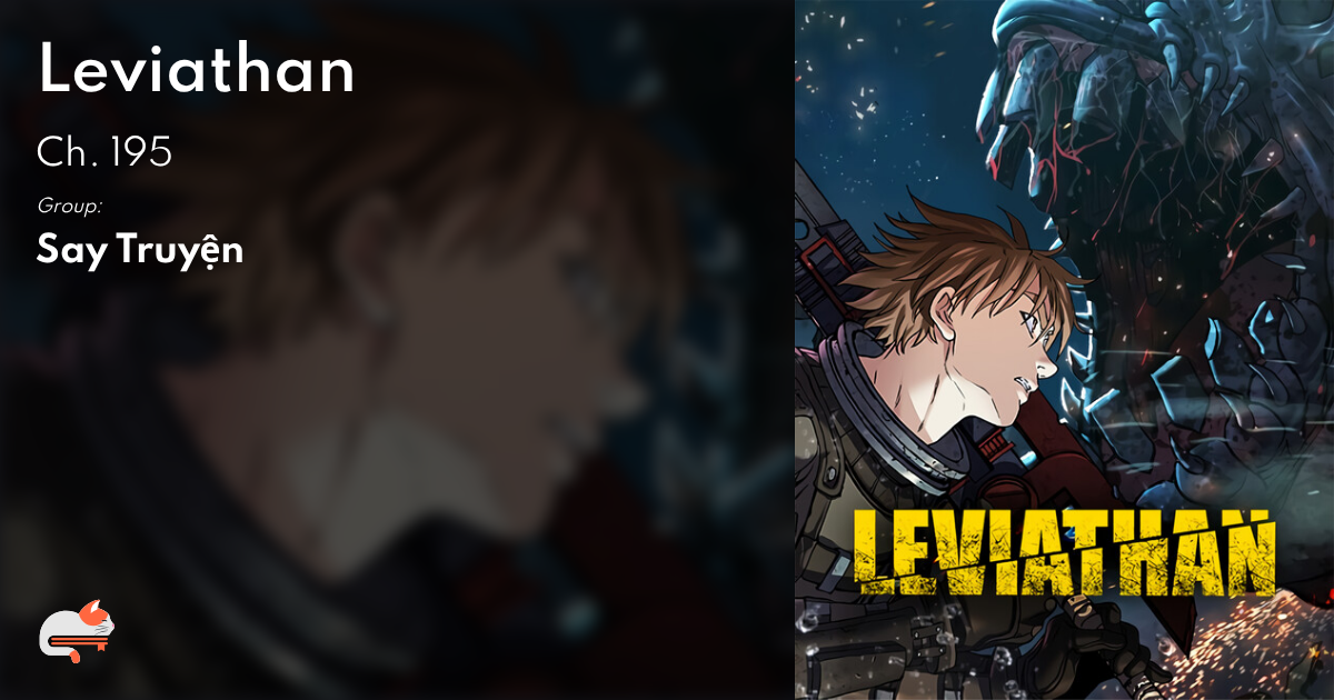 062a7de4-e5c4-43a7-9790-a29232097ba2